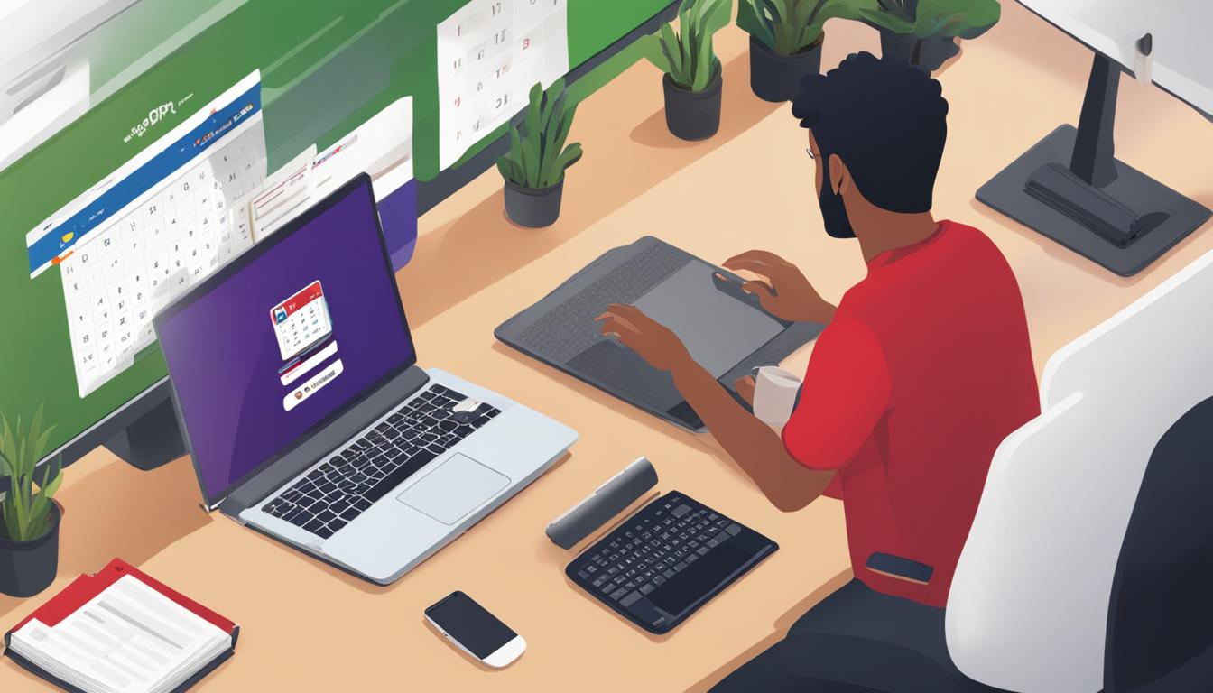 Chat GPT Login Guide – Access AI Chatbots Easily in 2024