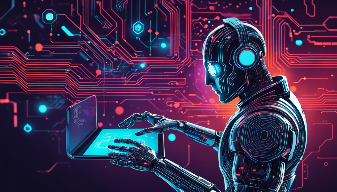 Chat GPT Login Guide – Access AI Chatbots Easily in 2024